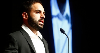 Felipe Miranda: O tempo não para – Money Times