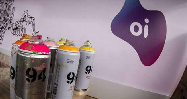 Oi tem prejuízo líquido de R$ 1,23 bilhão no segundo trimestre – Money ... Oi tem prejuízo líquido de R$ 1,23 bilhão no segundo trimestre – Money ...