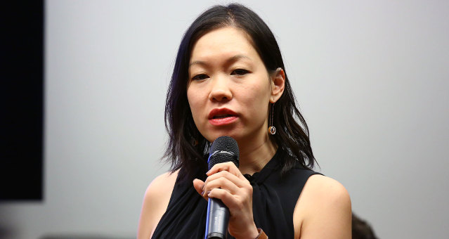 Especialistas questionam substitutivo que proíbe emissão de moedas ...