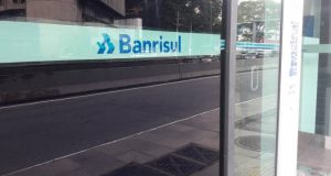 Cotação Banrisul (BRSR6) hoje: veja preços, gráficos e notícias em ...