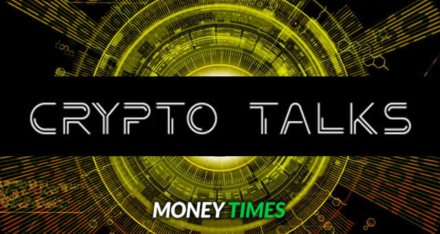 Crypto Talks: Ano passado eu morri, mas esse ano eu não morro – Money Times