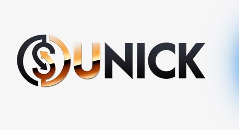 Unick Forex - É uma pirâmide financeira? Aprenda a avaliar! – Money Times