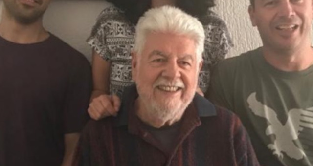 Morre Walter Barelli, ex-ministro do Trabalho e diretor do Dieese ...