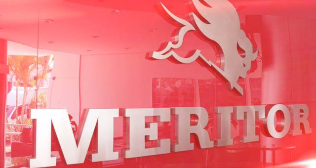Fabricante de autopeças Meritor anuncia investimento de R$ 200 milhões ...