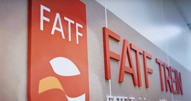 EUA não estão em conformidade com recomendações de cripto, afirma FAFT ...