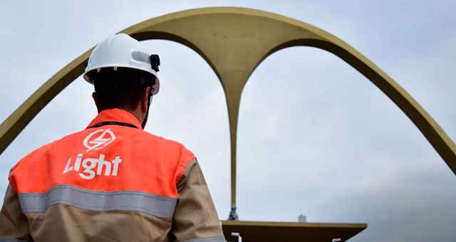 Light (LIGT3) recruta ex-Tok&Stok para o cargo de CEO