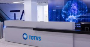 Cotação Totvs (TOTS3) hoje: veja preços, gráficos e notícias em Tempo ...