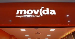 Cotação Movida (MOVI3) hoje: veja preços, gráficos e notícias em Tempo ...