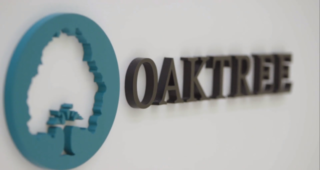 Ação do Fed teve efeito ‘coercitivo’, diz Howard Marks, cofundador da ...