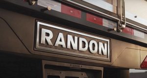 Cotação Randon (RAPT4) hoje: veja preços, gráficos e notícias em Tempo ...