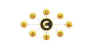 Cofundador da Centra Tech é sentenciado a oito anos de prisão por ICO ...