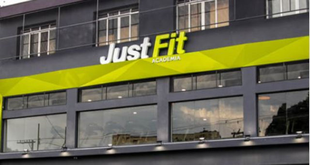 Smart Fit compra Just Fit e adiciona 27 academias em São Paulo – Money ...