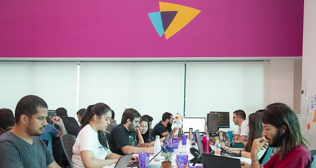 Nubank recebe aval do Banco Central para compra da Easynvest – Money Times