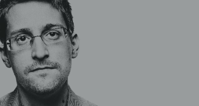 Edward Snowden leiloa NFT a favor da liberdade de imprensa – Money Times
