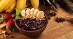 Dia do Açaí: Franquias para conseguir lucrar mais de R$ 17 mil todos os ...