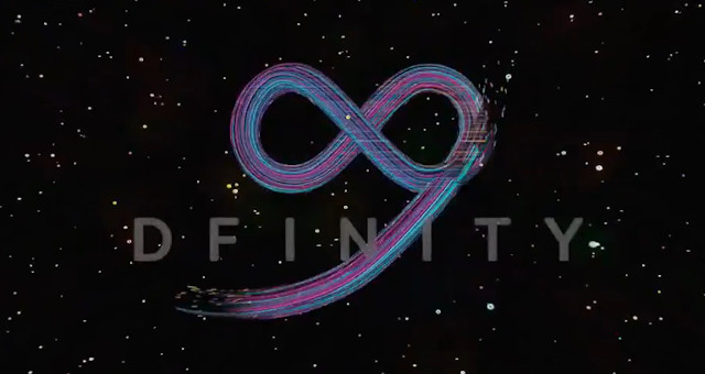 Rede Dfinity está finalmente lançando o seu “Computador da Internet ...