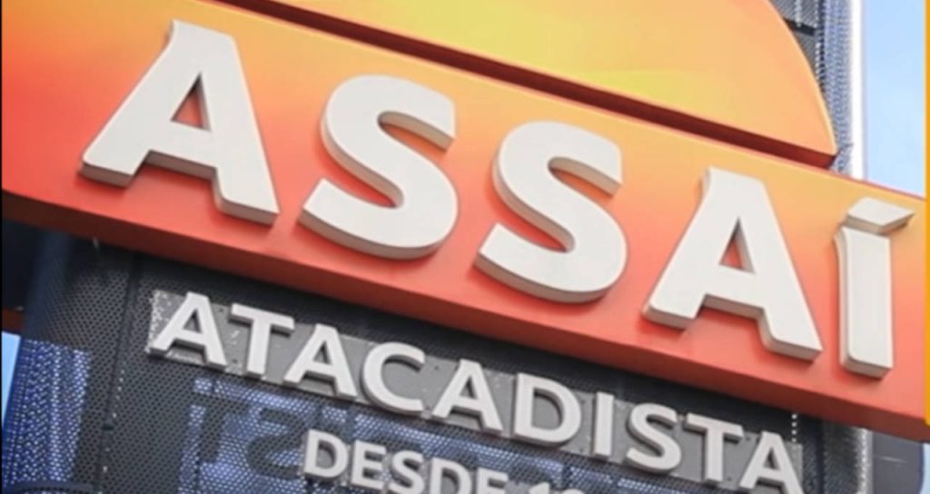 Assaí (ASAI3) espera 4º tri mais forte que 3º com recomposição de ...