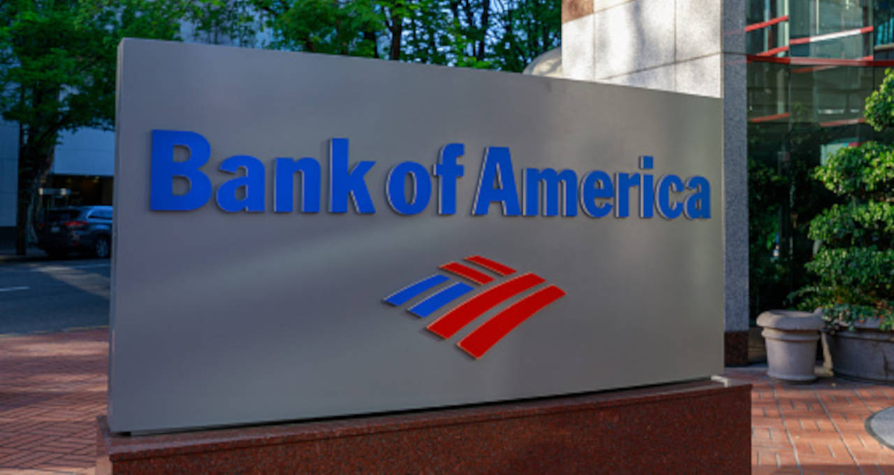 Pesquisa BofA vê investimento pequeno, mas crescente, em ESG no Brasil ...