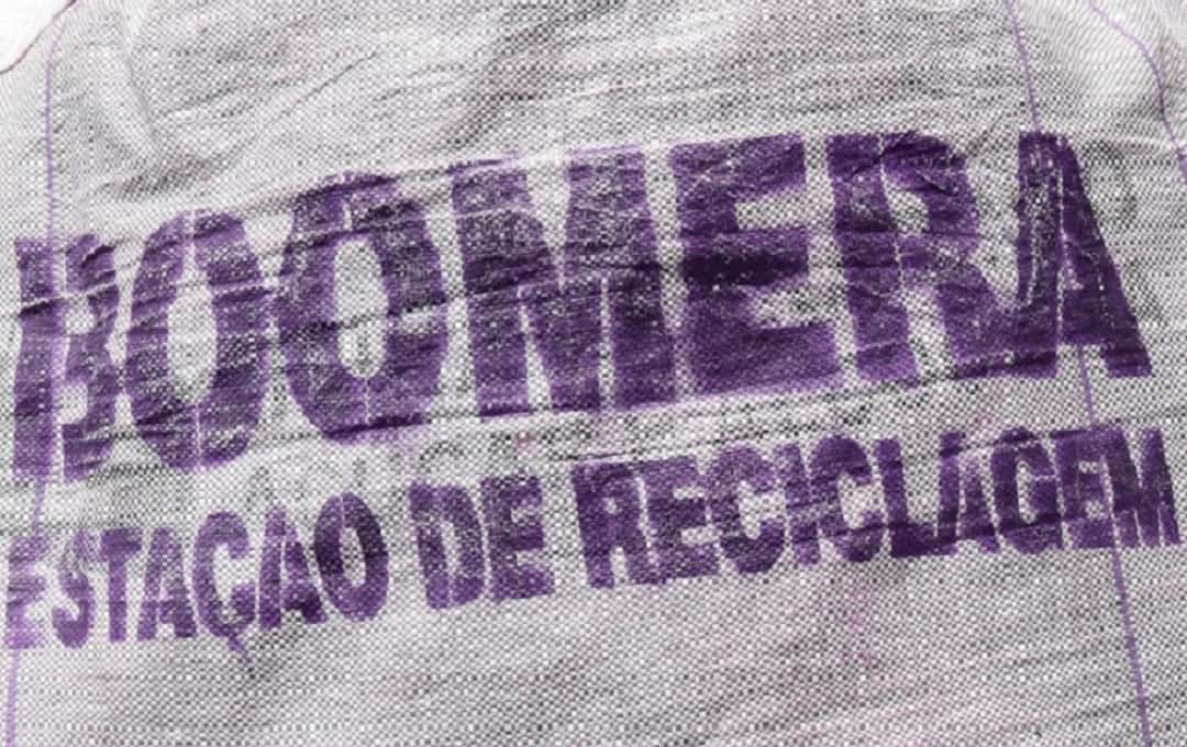 Ambipar adquire 50,01% da Boomera – Money Times