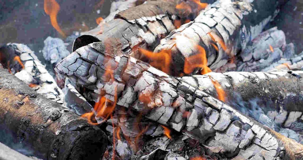 Preços de coque e carvão batem máximas recordes na China; minério de ...