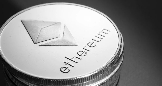 Cotação ETHE11 (ETHE11) hoje: veja preços, gráficos e notícias em Tempo ...