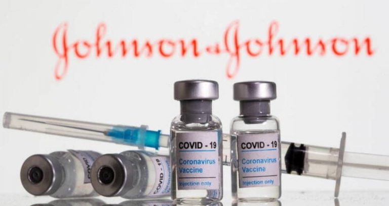 Johnson & Johnson (JNJ): O excelente negócio da farmacêutica ao vender ...