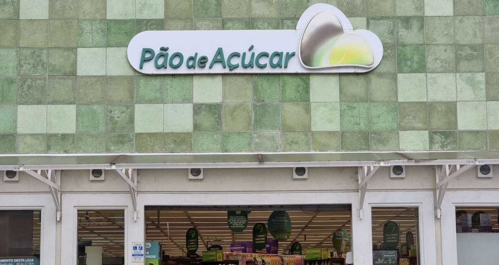 Pão de Açúcar (PCAR3): Entenda o motivo por trás da alta dos papéis ...