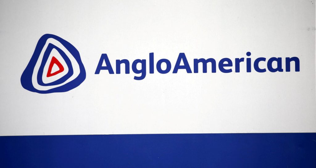 Anglo American deve expandir projeto de fertilizantes no Reino Unido ...