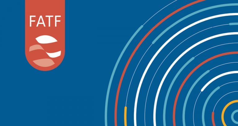 Em carta aberta, grupos listam cuidados que FATF-GAFI deve ter ao ...