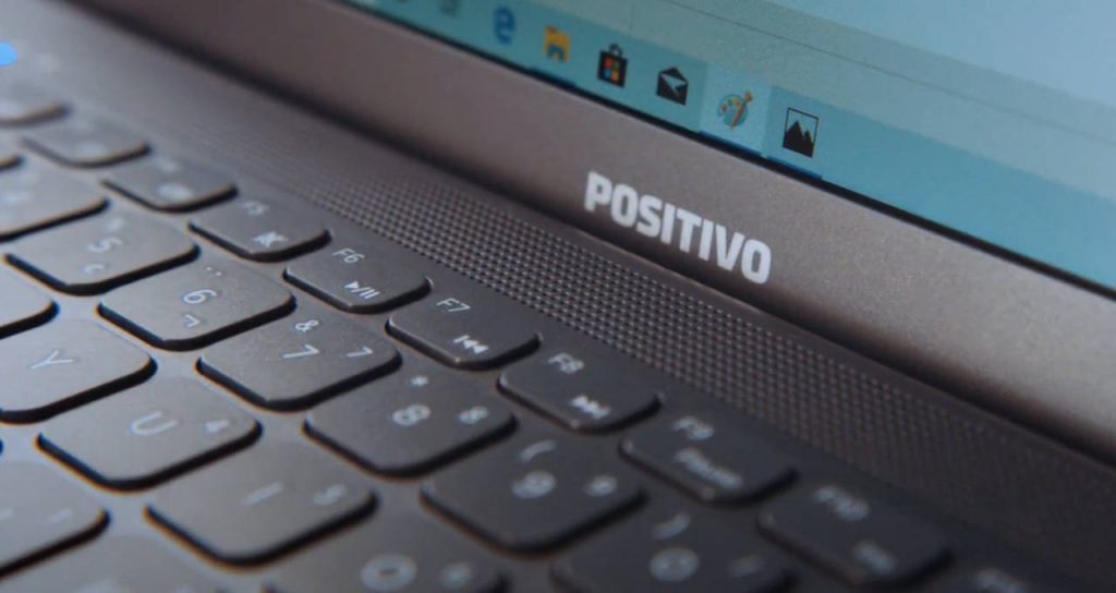 Positivo (POSI3) despenca quase 6% nesta quarta; entenda o motivo por ...