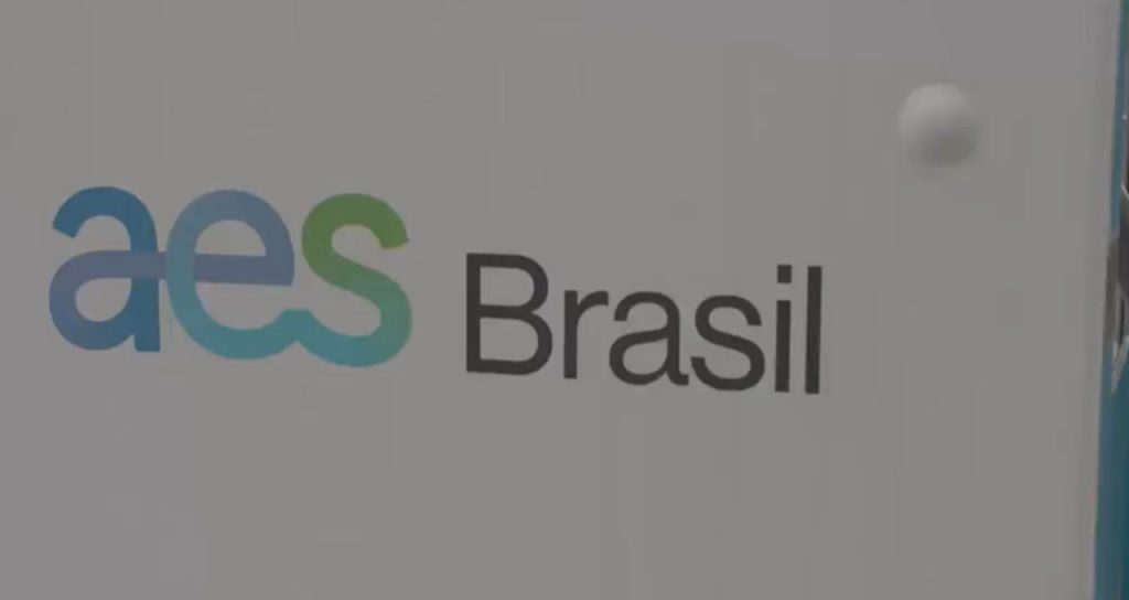 AES Brasil vai pagar R$ 24 milhões em dividendos – Money Times
