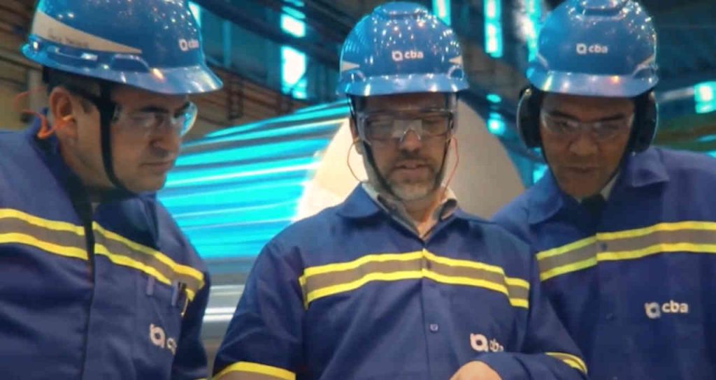 CBA vê lucro saltar 1223% no segundo trimestre em meio ao boom das ...