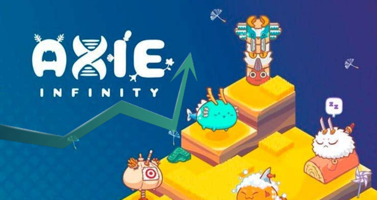 Empiricus e Mercado Bitcoin fecham parceria exclusiva - Veja como ...