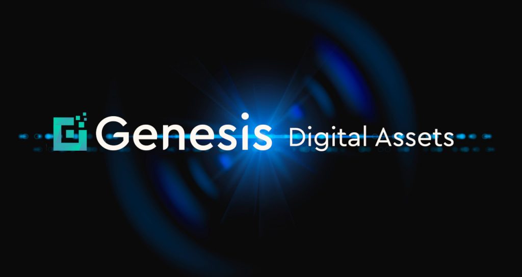 Genesis Digital Assets adquire mais 20 mil equipamentos de mineração de ...