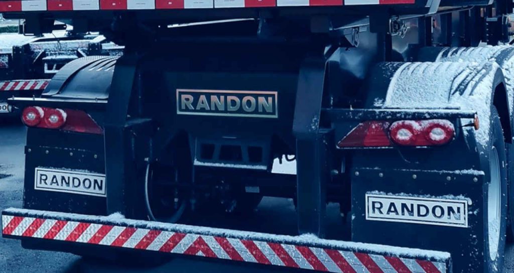Grupo Randon lança empresa que aposta no poder do nióbio – Money Times