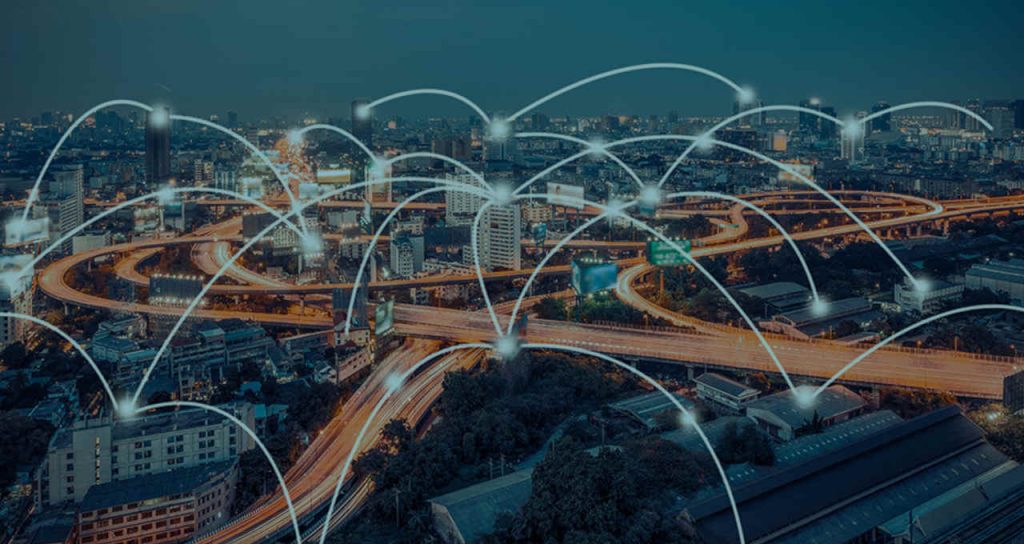 Central dos IPOs – Money Times