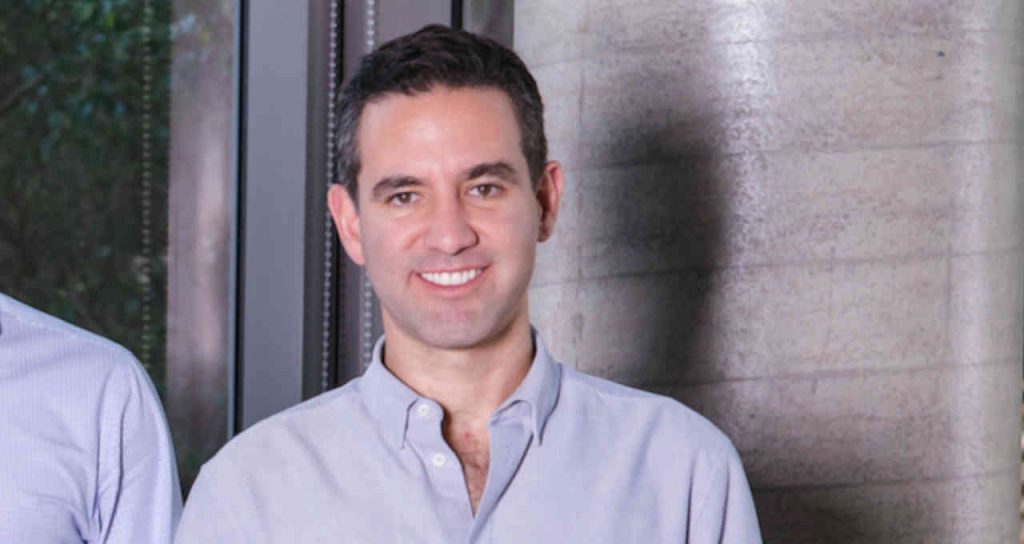 Cotação Raízen (RAIZ4) hoje: veja preços, gráficos e notícias em Tempo ...