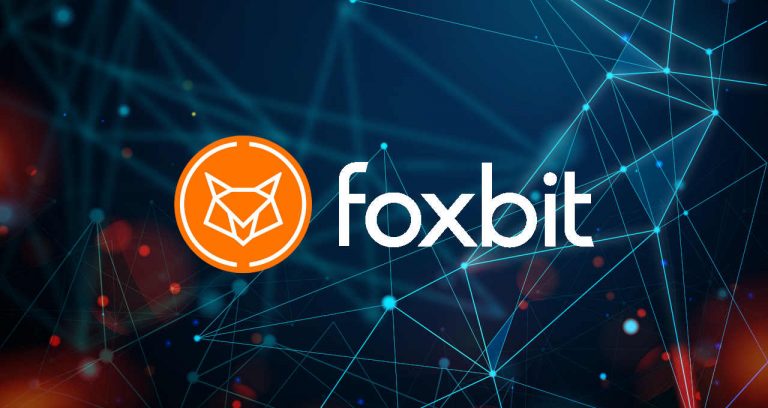 Foxbit lança plataforma internacional após aporte de R$ 110 milhões ...