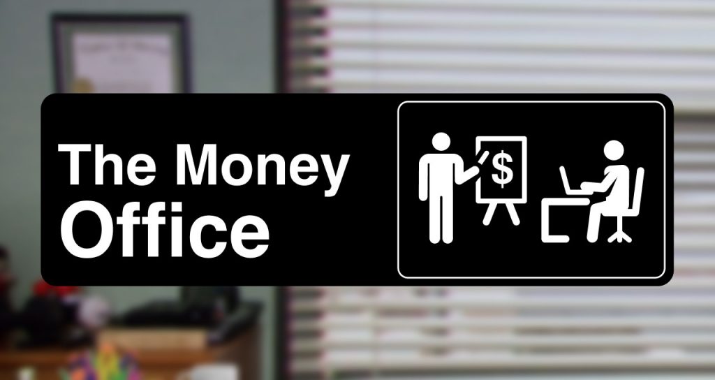 The Money Office: Você já viu quantos gasodutos passam pela Ucrânia ...