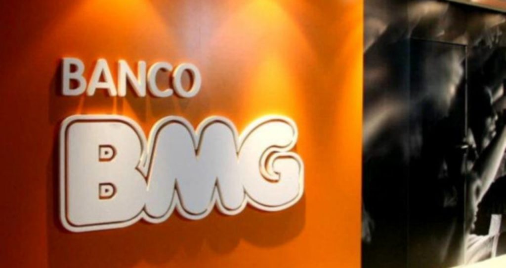 Banco BMG (BMGB4) anuncia o BMG Seguridade, seu novo braço de seguros ...