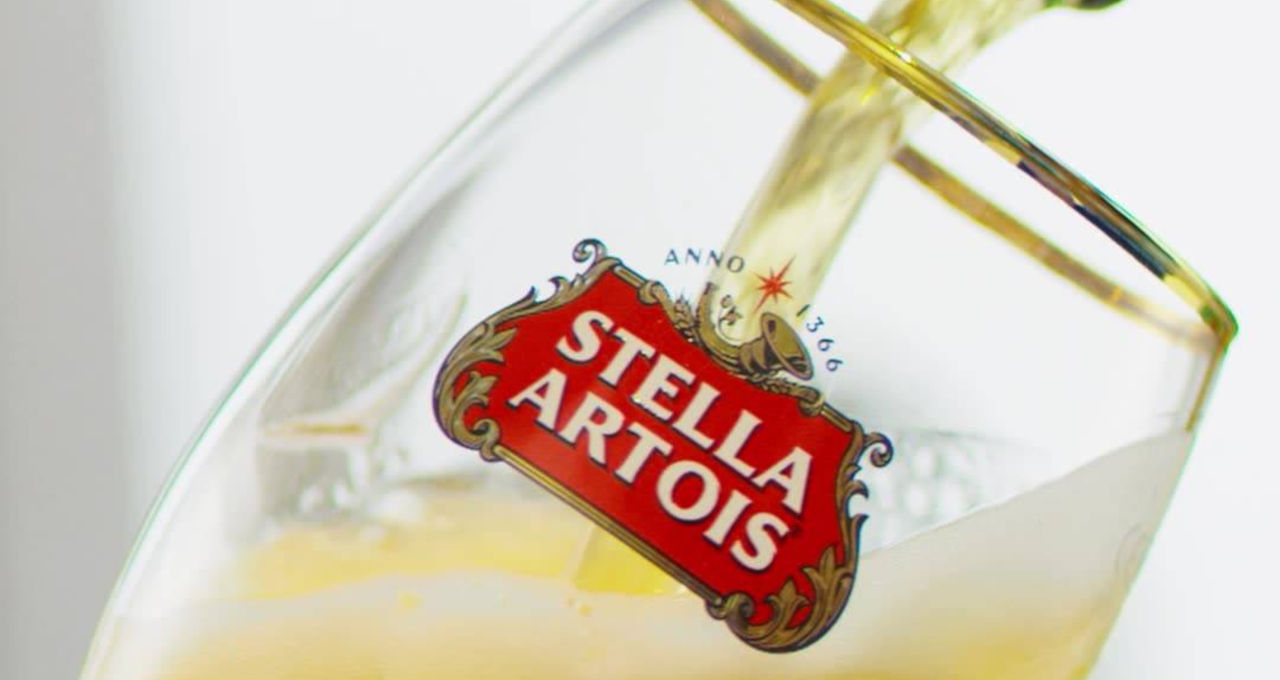Nova fábrica da Heineken ainda não é problema para dona da Stella e ...