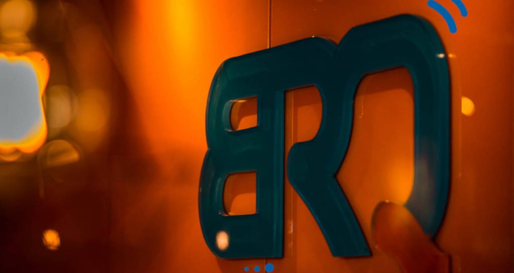 BRQ faz aquisição para ampliar know how em Salesforce – Money Times