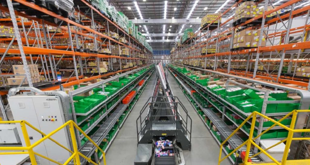 Profarma fecha acordo para compra de 10% na Health Meds – Money Times