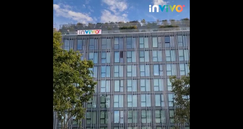 InVivo quer se tornar a maior produtora de malte e avalia negócios no ...