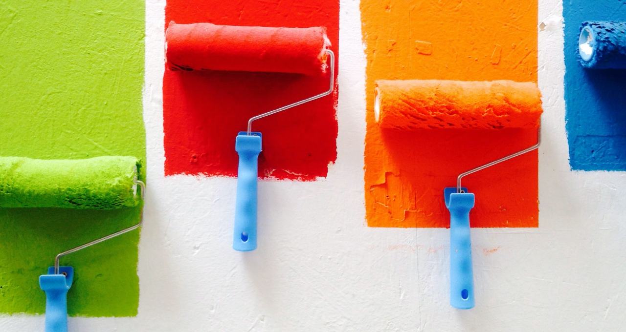 Sherwin-Williams tem novo líder no Brasil – Money Times