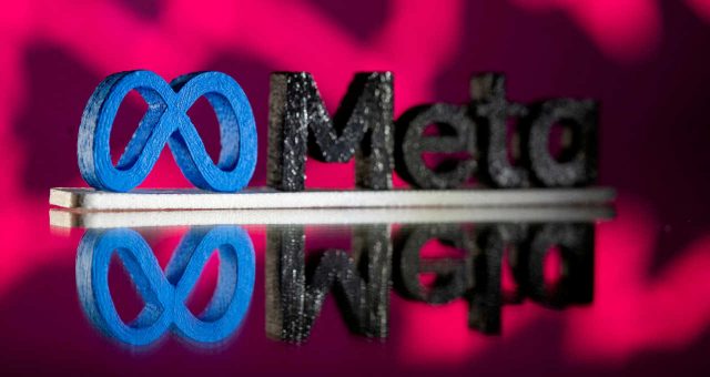 Meta lança loja de roupas para avatares – Money Times