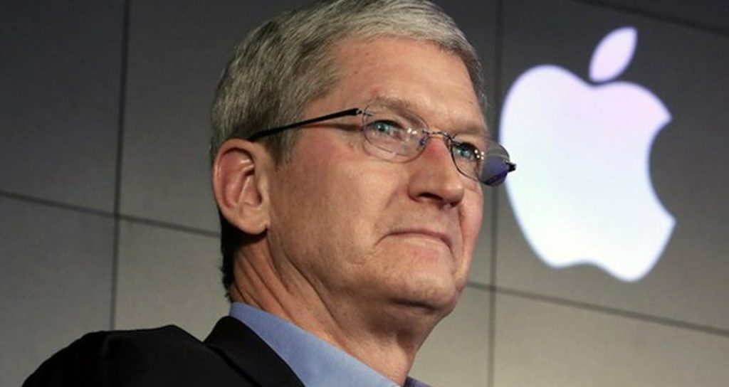 Cotação Salesforce (CRM) hoje: veja preços, gráficos e notícias em ...