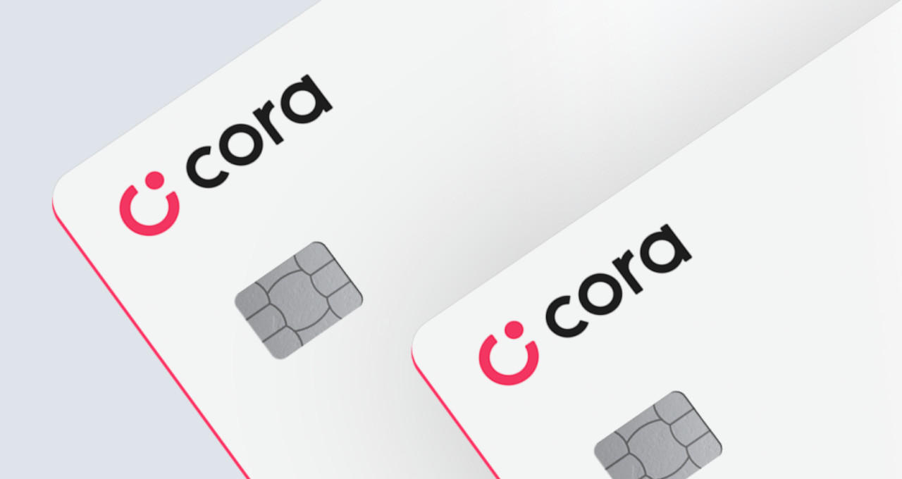 Alto Escalão: Cora reforça liderança feminina – Money Times