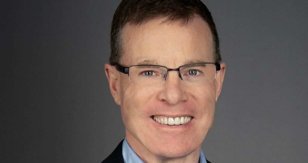 Líderes e CEOs compartilharam conselhos de carreira para graduados ...