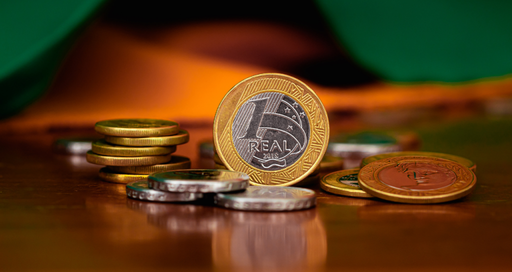 Governo central tem superávit de R$ 54,1 bi em 2022, primeiro saldo no ...